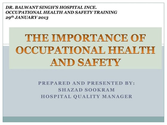 PHILIPPINE OCCUPATIONAL HEALTH AND SAFETY STANDARDS.pptx