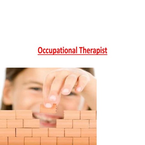 Professional Standards for Occupational Therapy Practice, Conduct and Ethics.pdf