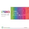 Interics designs pvt ltd