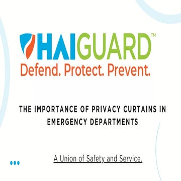 The Importance of Privacy Curtains in Emergency Departments.pdf