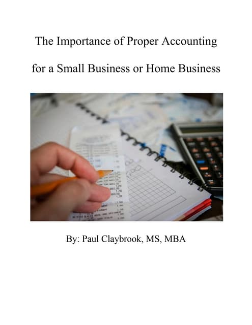 What is record keeping? | PPT