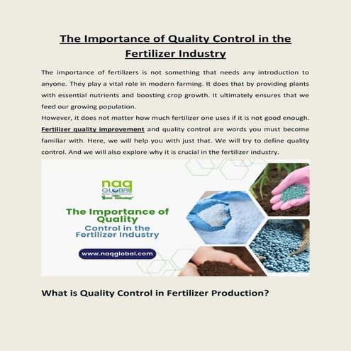 Fertilizer Control Order.pptx