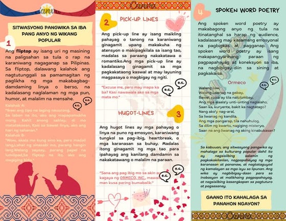 Fliptop-Pick-Up-Lines-at-Hugot-Lines.pdf