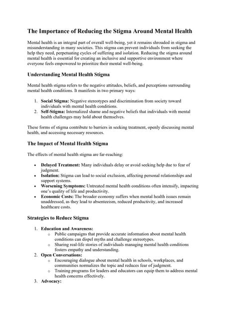 Breaking-the-Stigma-of-Mental-Health.pptx