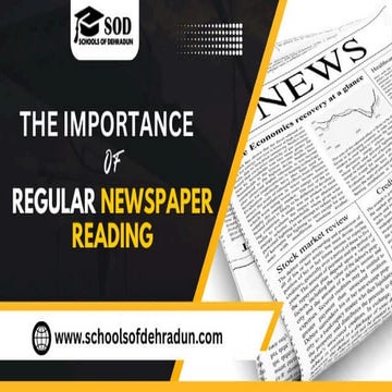 The Importance of Regular Newspaper Reading_.pdf