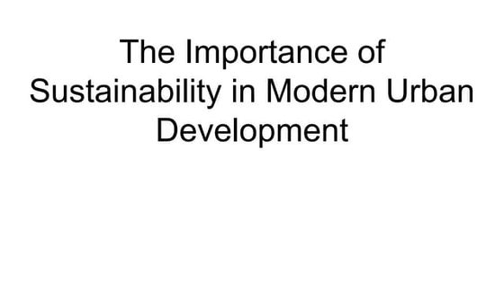 Decoding AUM - The Pulse of Financial Success | PDF