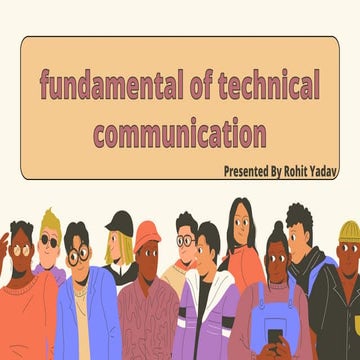the importance of technical communication_20240920_111823_0000.pdf