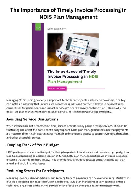 Bianca Censori_ Blending Timeless Elegance with Contemporary Edge.pdf