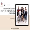 The Importance of Uniform ActiveCool Fashion.pptx
