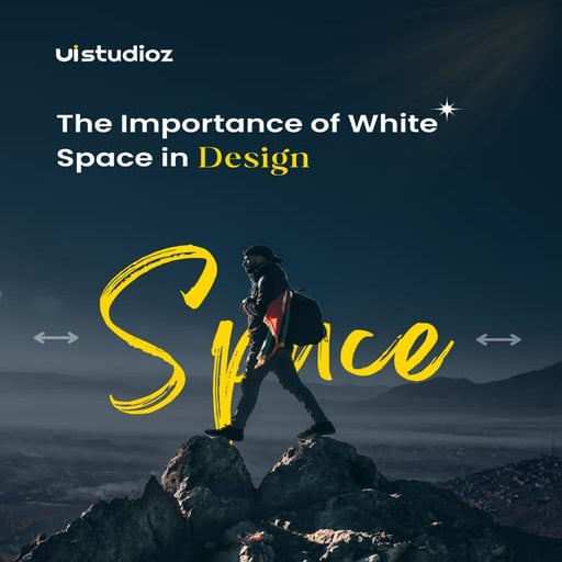The Importance of White Space in Design.pdf