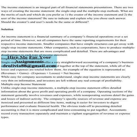 FABM2- Module 2-SCI.pptx