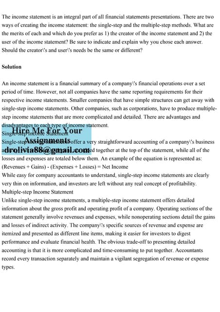 FABM2- Module 2-SCI.pptx