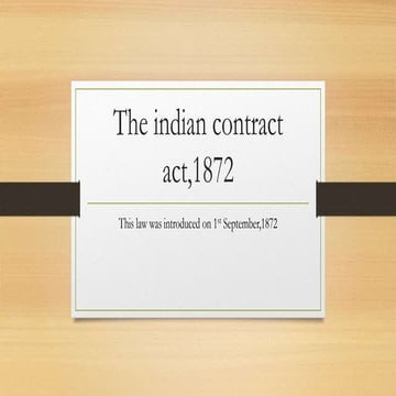 Obligations and contracts JO1 SERA..pptx