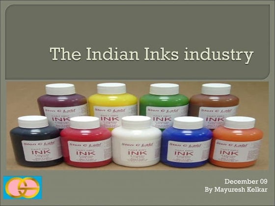 Flow chart of manufacturing of dyes | PDF | Chemistry | Science