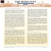 The India Post Custom & Foreign Trade Policy Edition.pdf