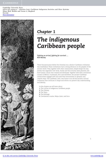 migratory_patterns_of_indigenous_peoples_in_the_caribbean-web.pptx