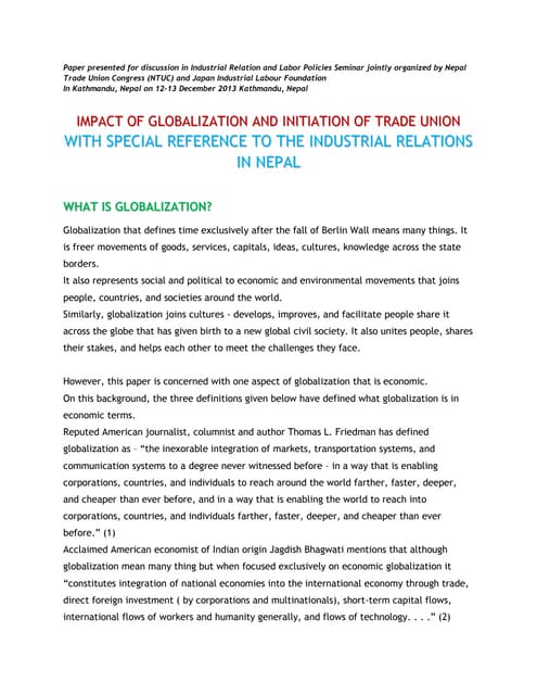 Brochures samples | PDF