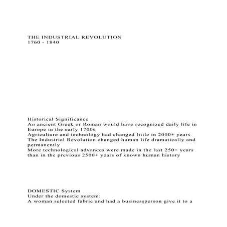 PRE-INDUSTRIAL-AGE-BEFORE-1700_20250114_100202_0000 (1).pptx