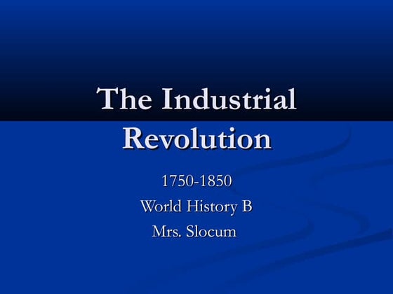 The printing press | PPT