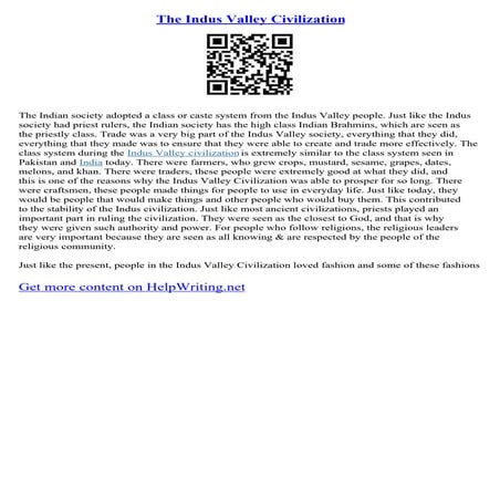 Aviation Essay Examples | PDF