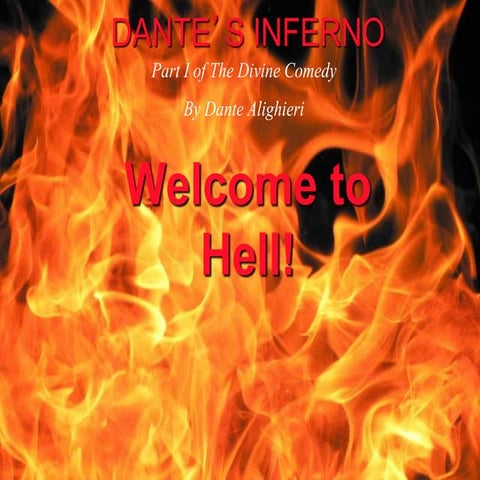 Demon Slayer Anime PowerPoint Template.pptx