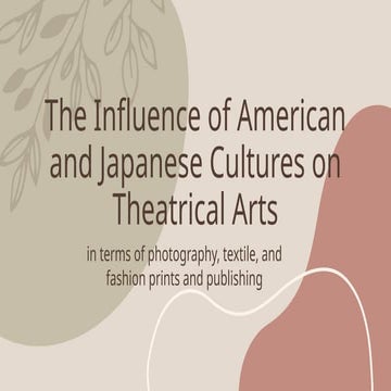The influence of American and Japanese Cultures (5).pptx
