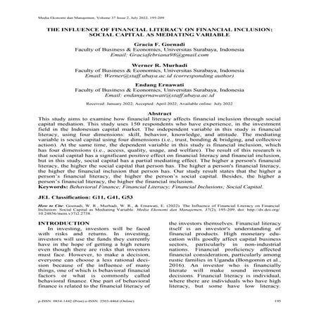 The_Influence_of_Financial_Literacy_on_Financial_I(1).pdf