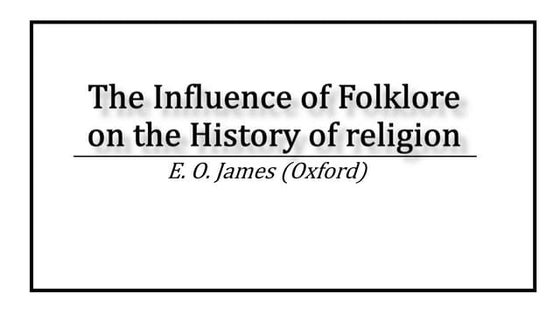 Mythology and Folklore.pptx