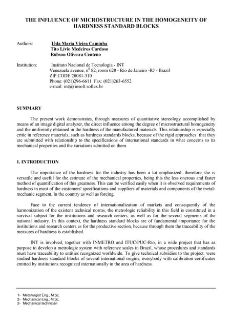 Bituminous mix design | DOCX