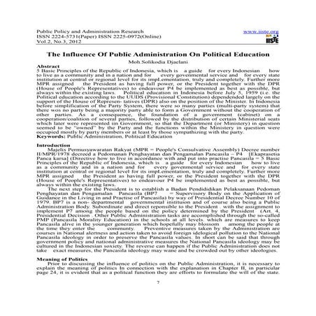 Thesis kurniawan, dicky july 2009-Trisakti University Jakarta | DOCX