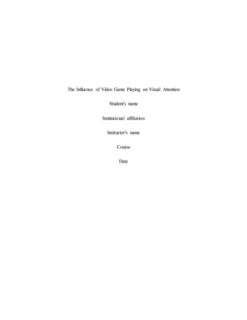 Total quality management of apple | DOCX | Business Operations | Business