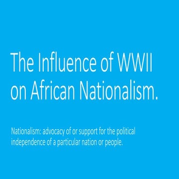 NATIONALISM grade 11 lesson.pptx