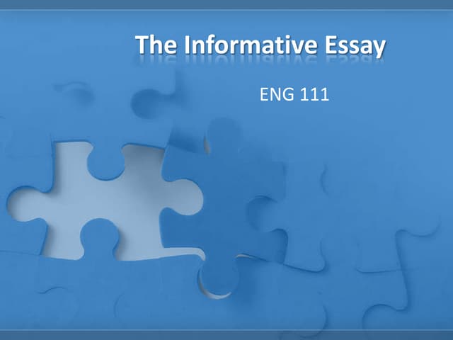Argumentative essay ppt | PPTX