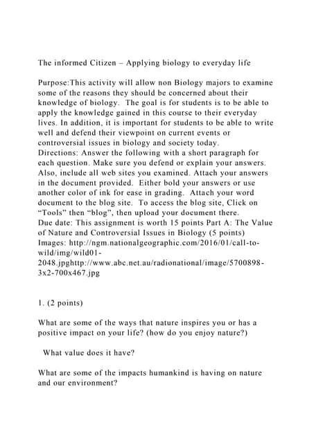 In 2011, John Jones, a middle school social science teacher began .docx