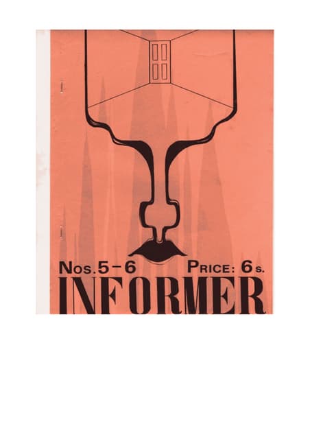 Junos certificate | PDF | Computer Networking | Computing