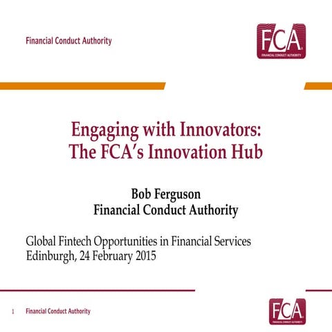 Quantiply introduction | PDF