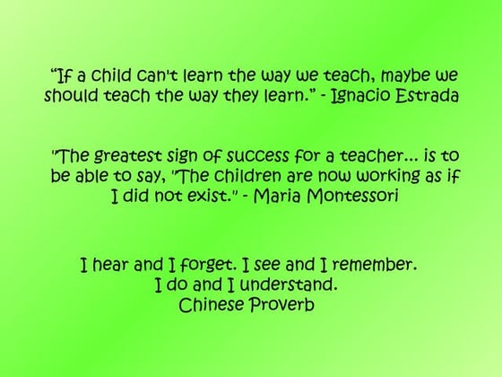 Instructional strategies for Social Studies | PPTX