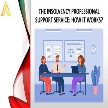 Liquidation of a Company What You Should Know | PPTX