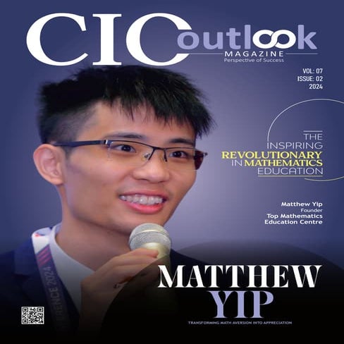 The Inspiring Revolutionary in Mathematics Education.pdf