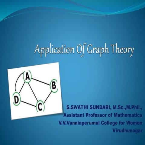 The instant insanity game | PPT