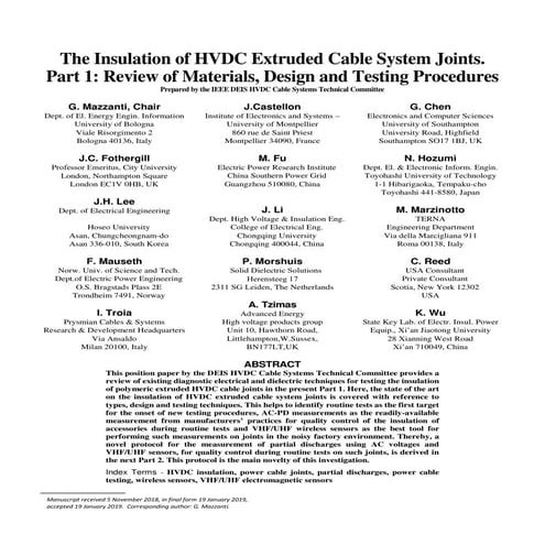 The_insulation_of_HVDC_extruded_cable_sy.pdf