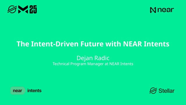 Swiss pdb viewer | PPTX