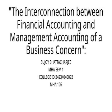 The Interconnection between Financial Accounting and Management.pptx