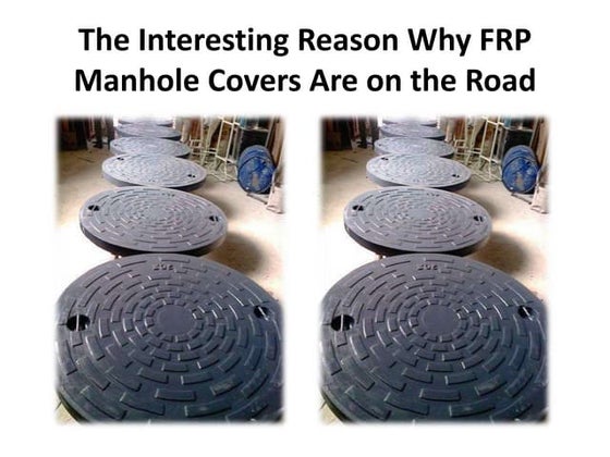 What is GFRP (Glass Fiber Reinforced Polymer) Rebar.pptx