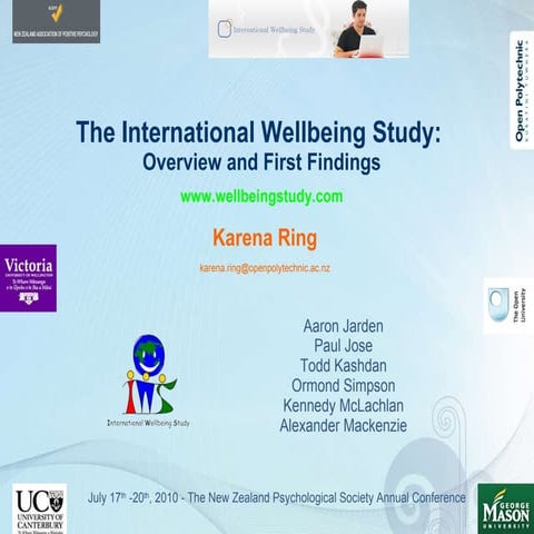 Occupational Therapy Assessment Interview and Rating Scale Mental ...