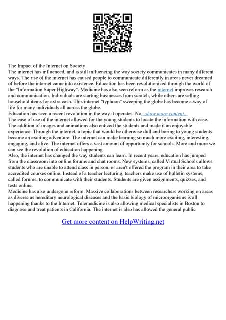 STS-Module-4-5-6-7.docx