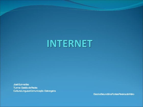 Unit 8 - ICT NET Materials (UGC NET Paper I).pdf