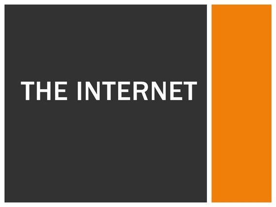 Computing Homework Ppt