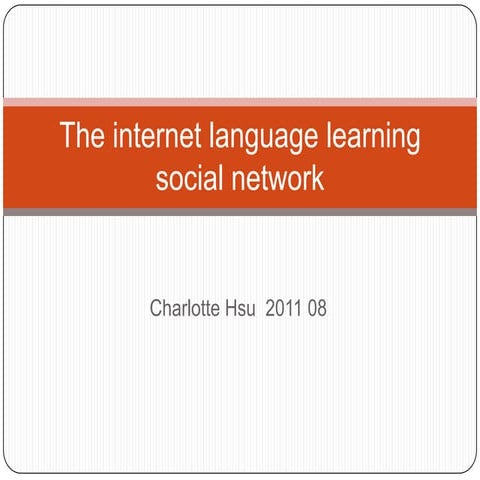 Abstract Credito al consumo | PDF