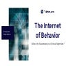 The Internet of Behavior.pptx